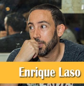 Algunos Libros Buenos - Blog de reseñas de libros