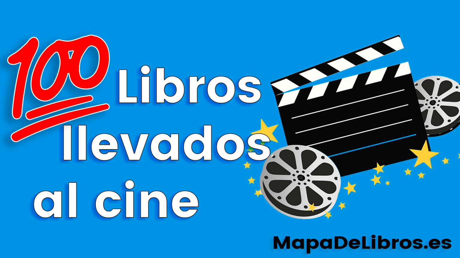 Algunos Libros Buenos - Blog de reseñas de libros